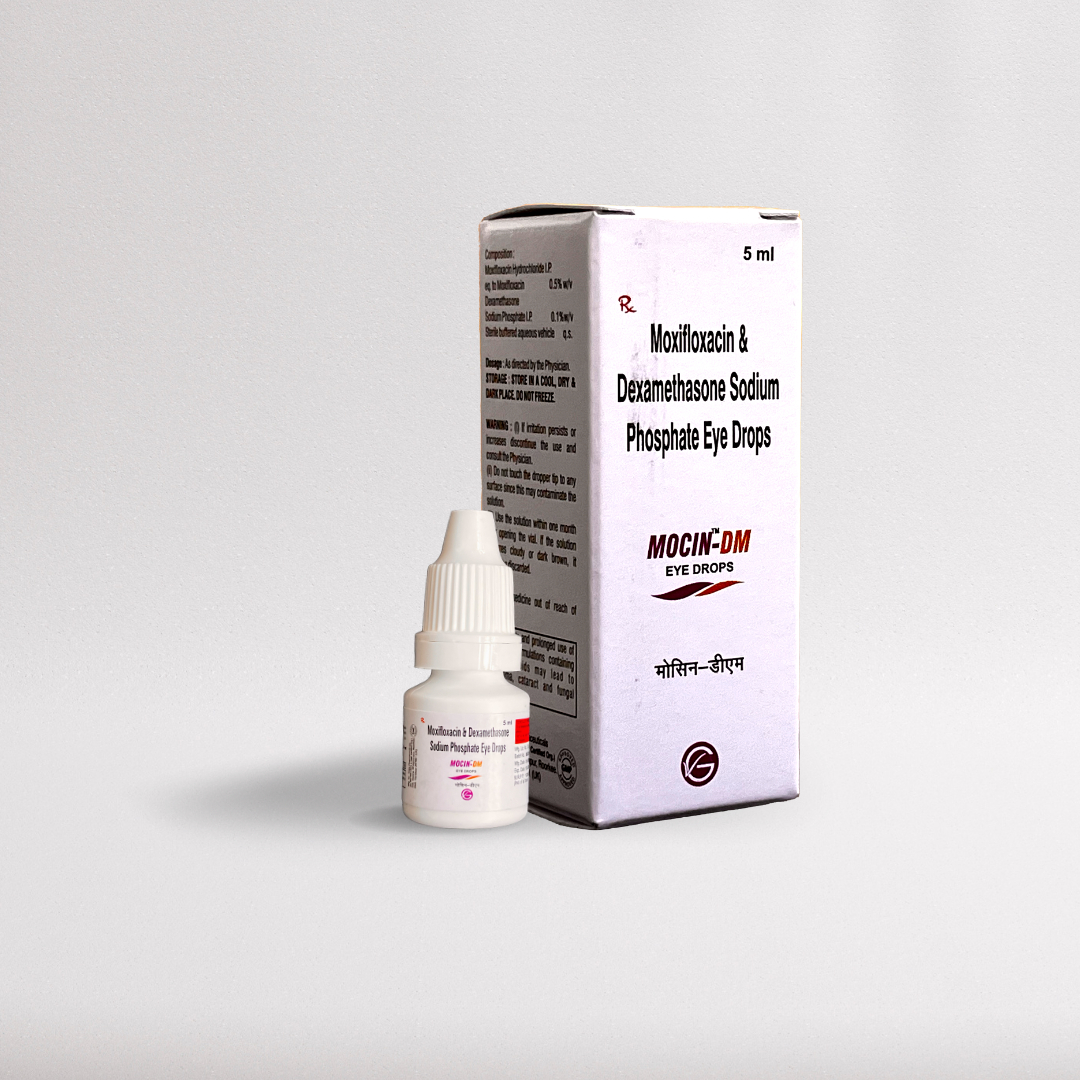 ANTIBIOTIC ANTIBIOTIC STEROID EYE DROPS OINTMENTS Glow Vision ANTIBIOTIC ANTIBIOTIC STEROID EYE DROPS OINTMENTS Glow Vision
